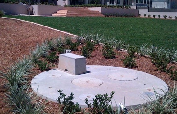 Home Sewage Treatment Plant | What Is A HSTP?