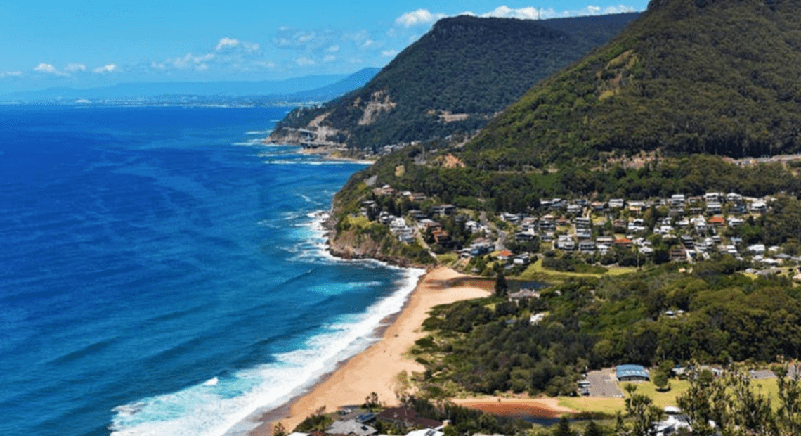 Septic Tanks Illawarra | Guide To Wastewater Illawarra